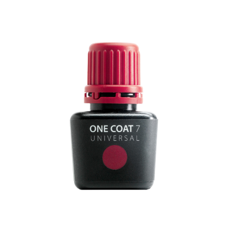 Coltene One Coat 7 Universal – 5ml – UDS Dental
